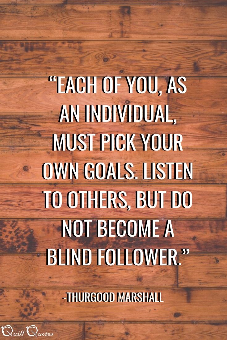 History September 29th – October 5th: Historical Quotes for Each Day ...