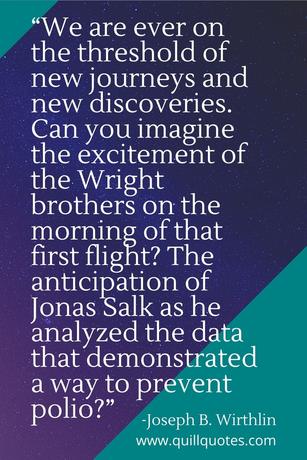 History March 21st – 27th: Historical Quotes for Each Day - Quill Quotes